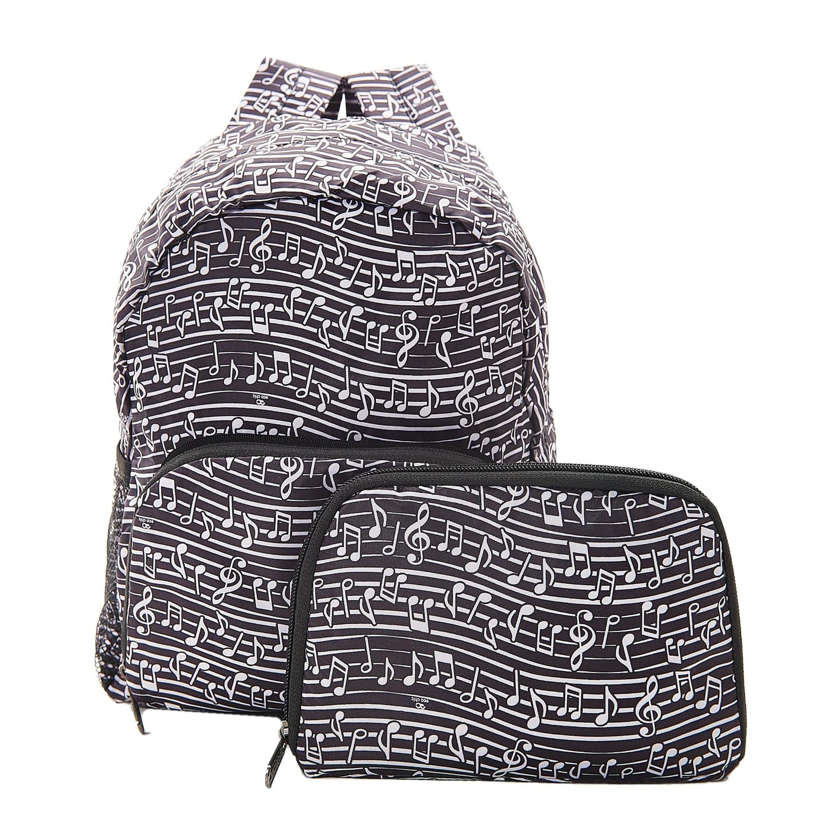 Backpacks – Eco Chic Retail Ltd