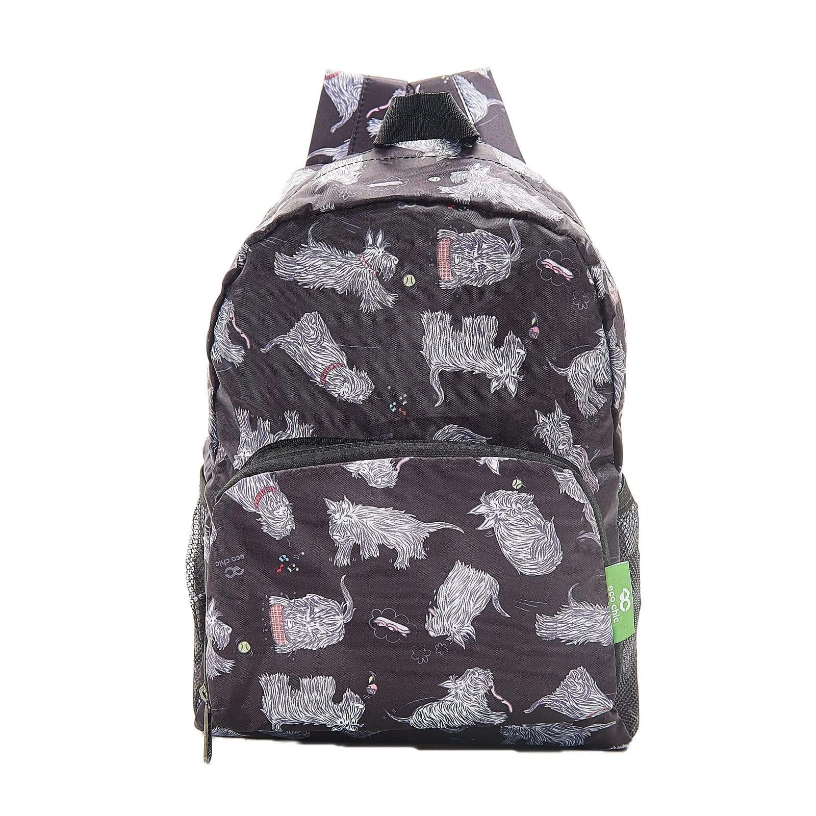 Backpacks – Eco Chic Retail Ltd