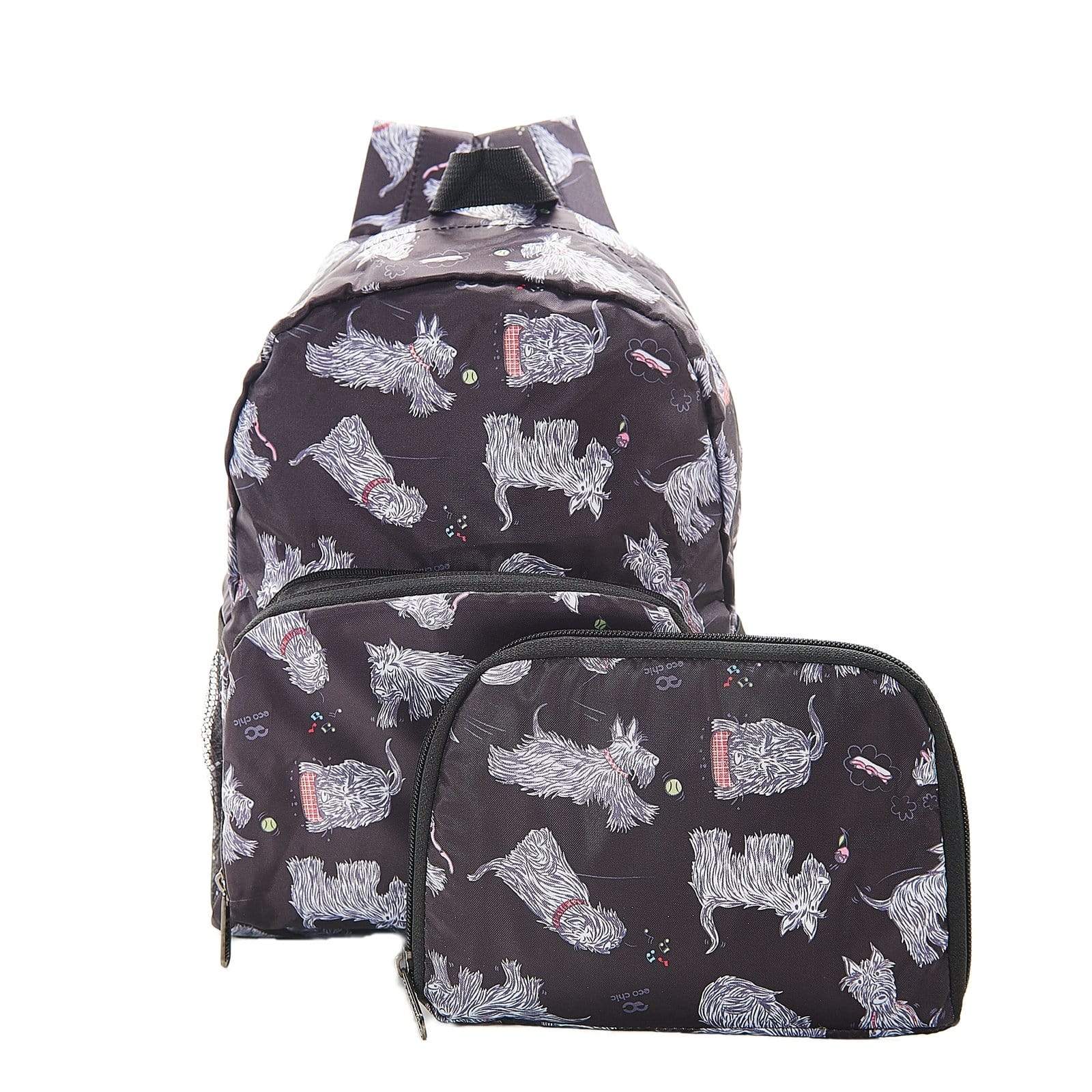 Backpacks – Eco Chic Retail Ltd